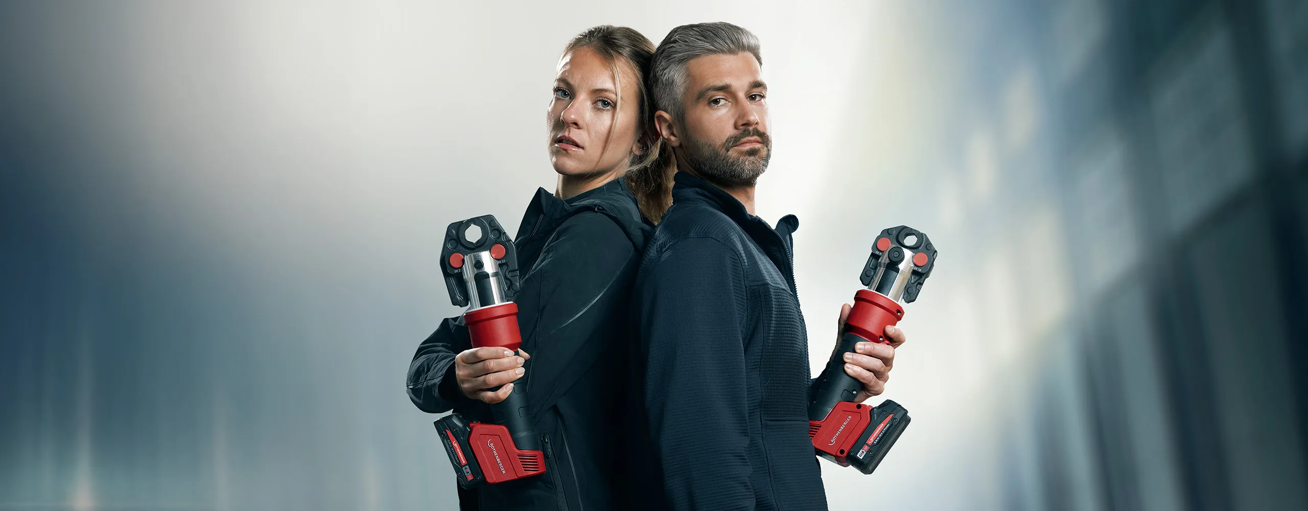 Rothenberger Gruppe