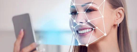 Match My Makeup - Revolutionizing Beauty: How AR Techn...