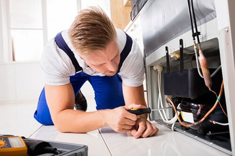 Handwerker in buchen, Finden Sie die besten Handwerker in Ihrer Nähe