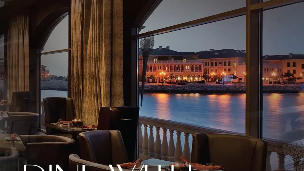 20+ Besten Restaurants In Doha (Ausgabe 2023)