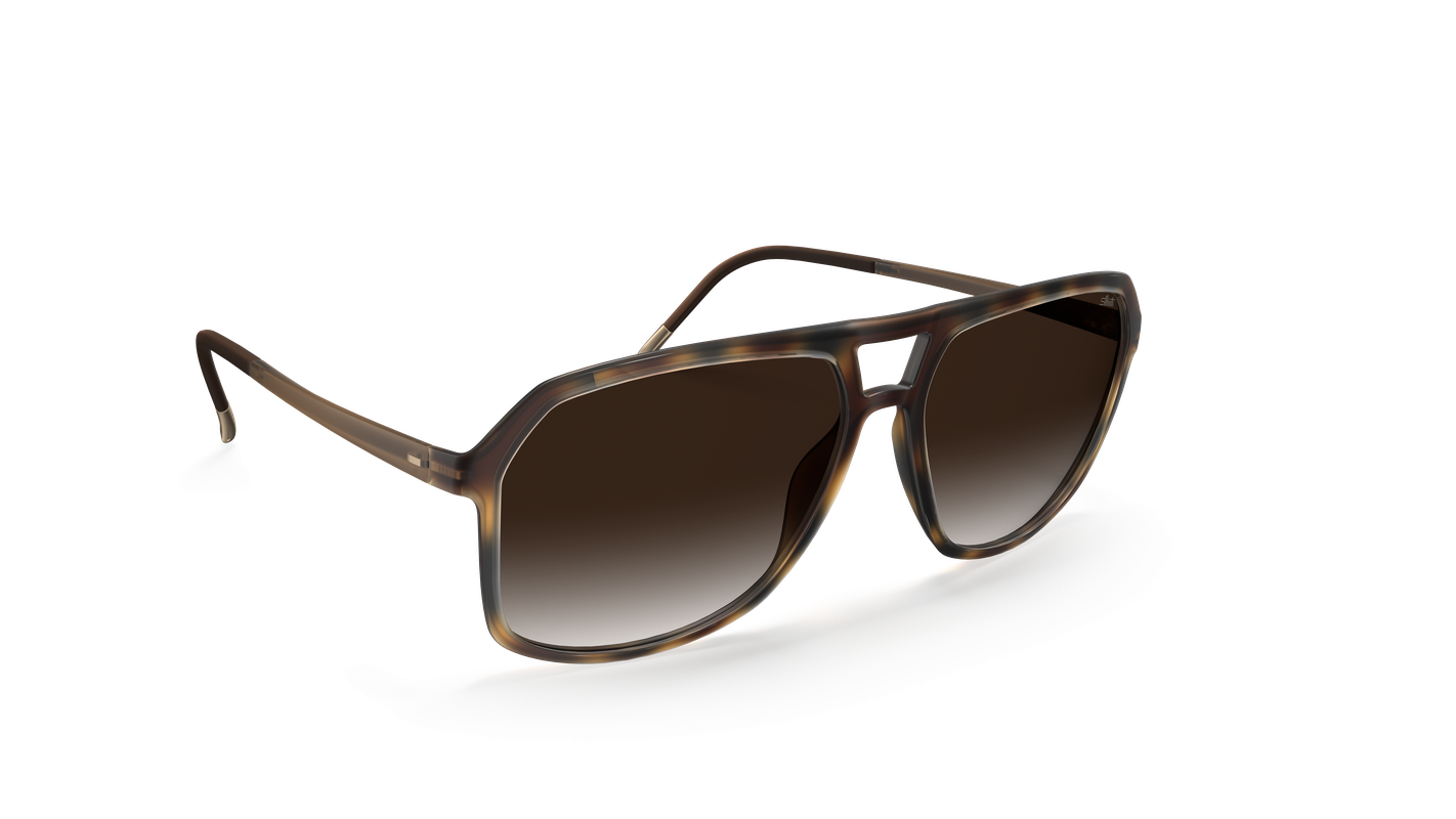 Eos | Voluptuous 70s contours made from ultra-light SPX+® material for ...