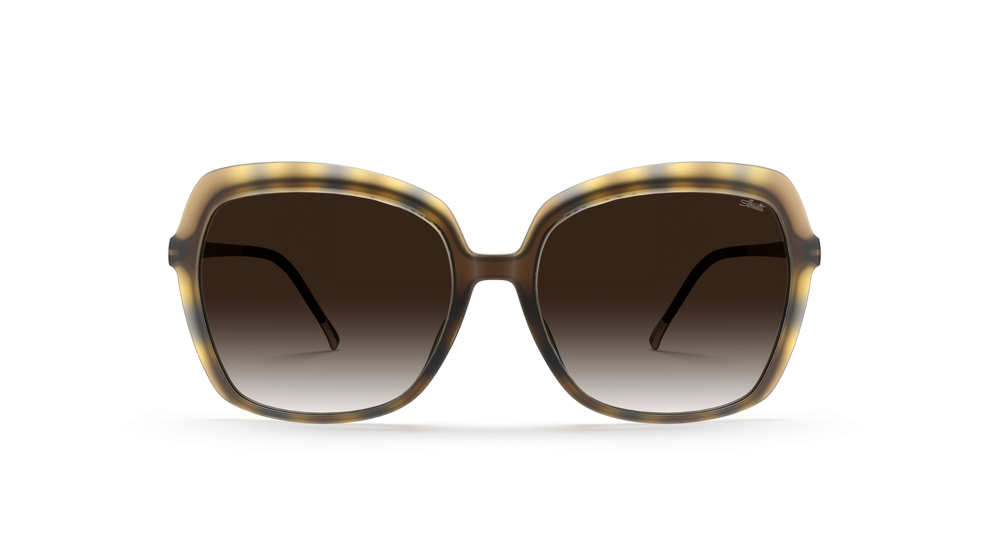 Eos | Voluptuous 70s contours made from ultra-light SPX+® material for ...