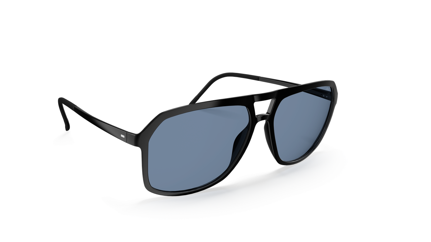 Eos | Voluptuous 70s contours made from ultra-light SPX+® material for ...