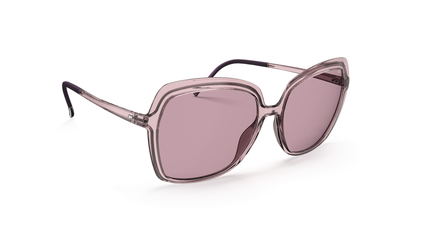 Eos | Voluptuous 70s contours made from ultra-light SPX+® material for ...