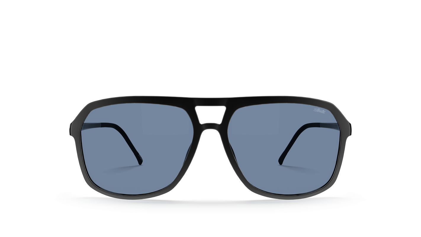 Eos | Voluptuous 70s contours made from ultra-light SPX+® material for ...