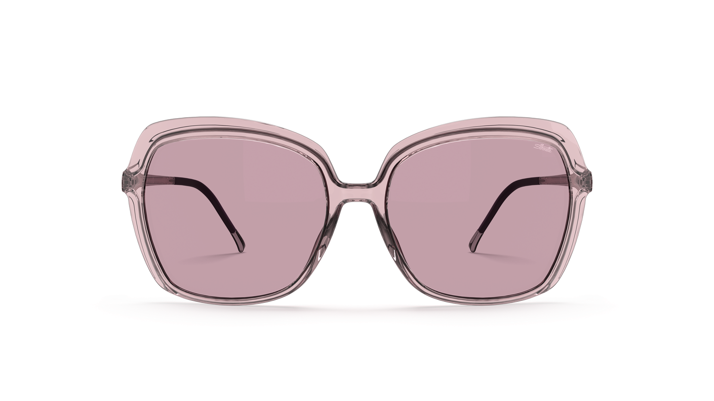 Eos | Voluptuous 70s contours made from ultra-light SPX+® material for ...