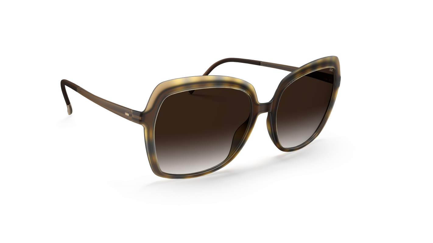 Eos | Voluptuous 70s contours made from ultra-light SPX+® material for ...