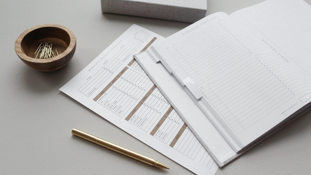 Customer Lifetime Value (CLV) | Latori GmbH