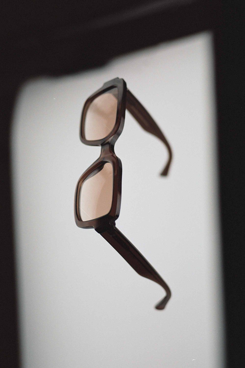 Monokel Eyewear