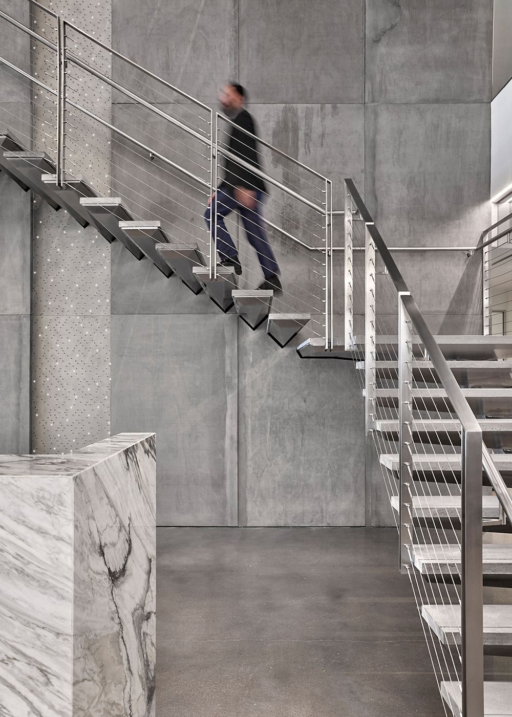 SiliconLabs | Sensitile