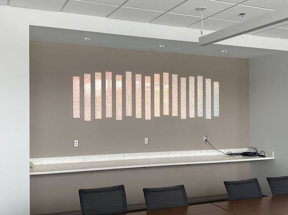 Memorial Health | Sensitile
