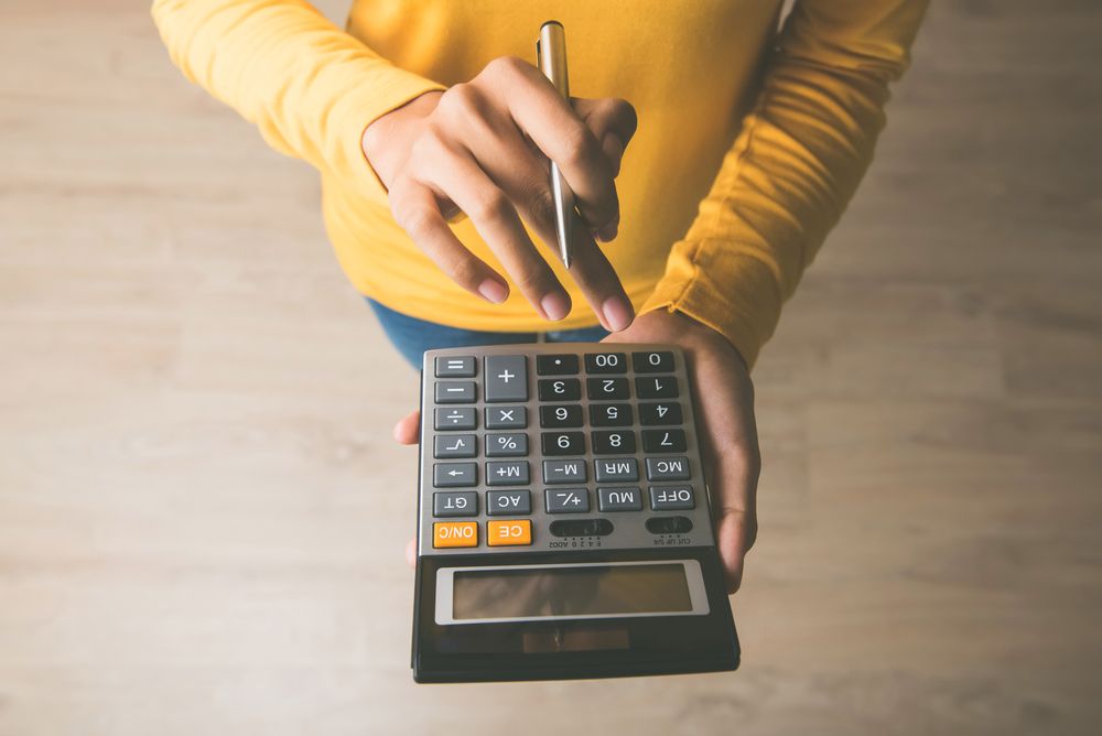 Should I Buy A Condo With High Maintenance Fees Should I Buy A Condo With High Maintenance Fees