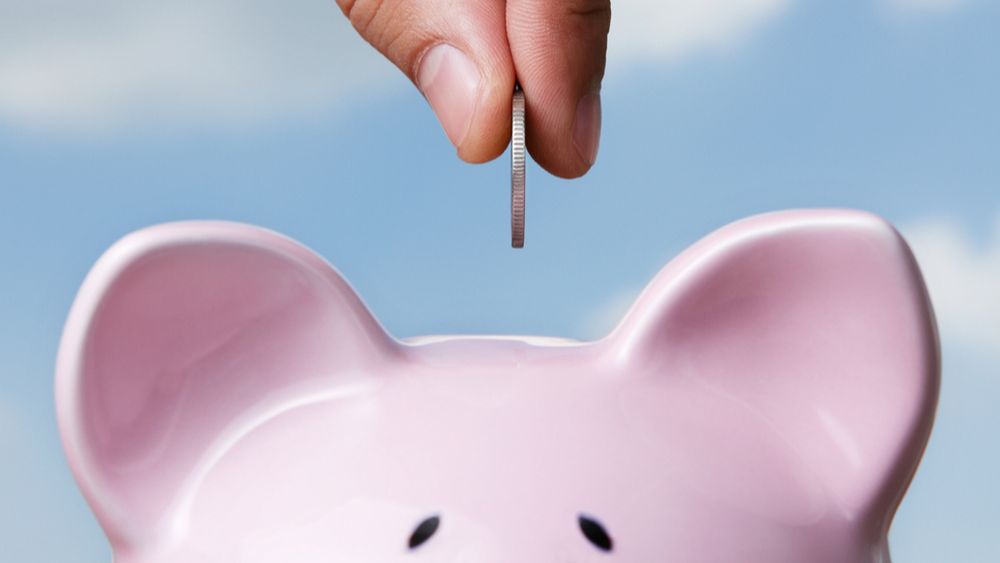 What s A Condo Reserve Fund And Why Is It Important What s A Condo Reserve Fund And Why Is It Important