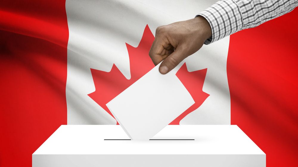 Election 2021: Housing Promises Overview | Condos.ca Real Estate Blog