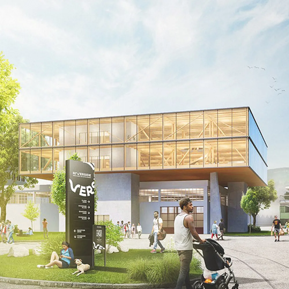 330-012 Helion wird Helion Energy | energie-cluster.ch
