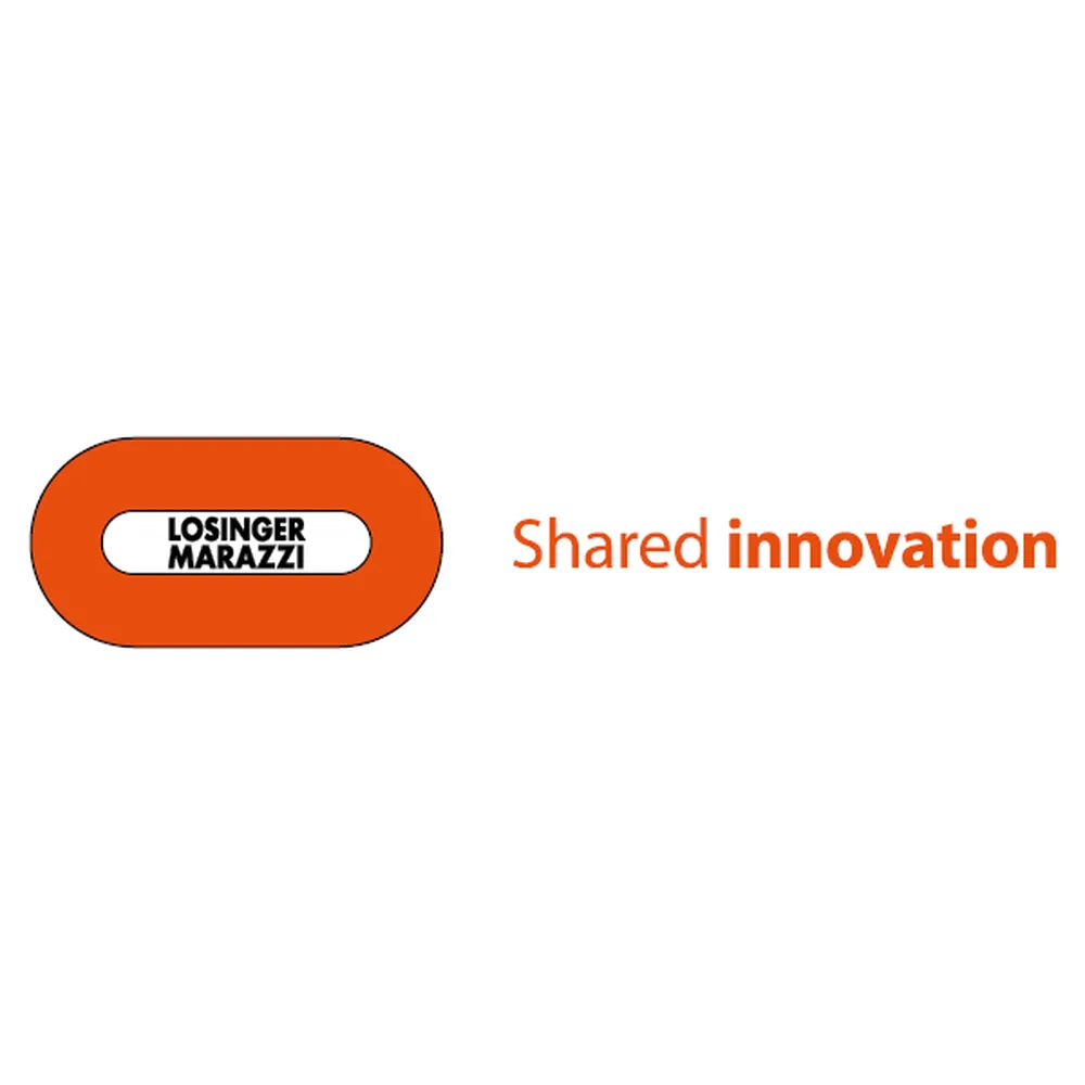 Energy Future Days | energie-cluster.ch