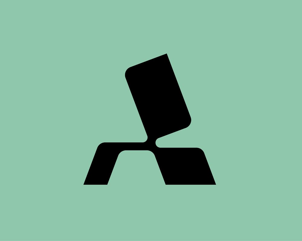 Bedow – Audinate brand strategy and design
