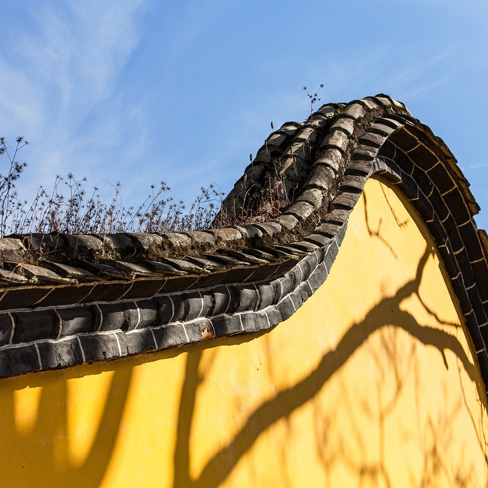Teach English in Kunming