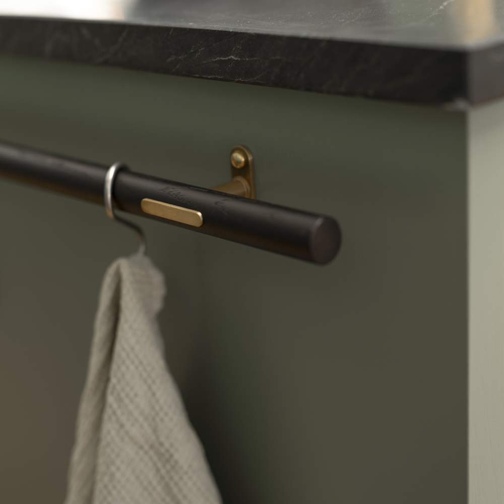 Broby Mossa - Kvänum