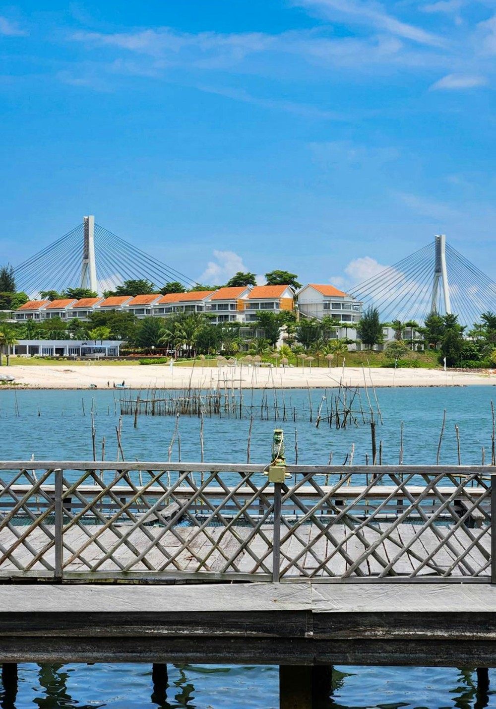 Teach English in Batam