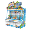 Tower Island