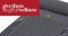Buy HALF MOON HOODIE. Online women clothes shopping.