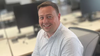Fintech Startup Accelerator | Aviva & Founders Factory - Founders Factory