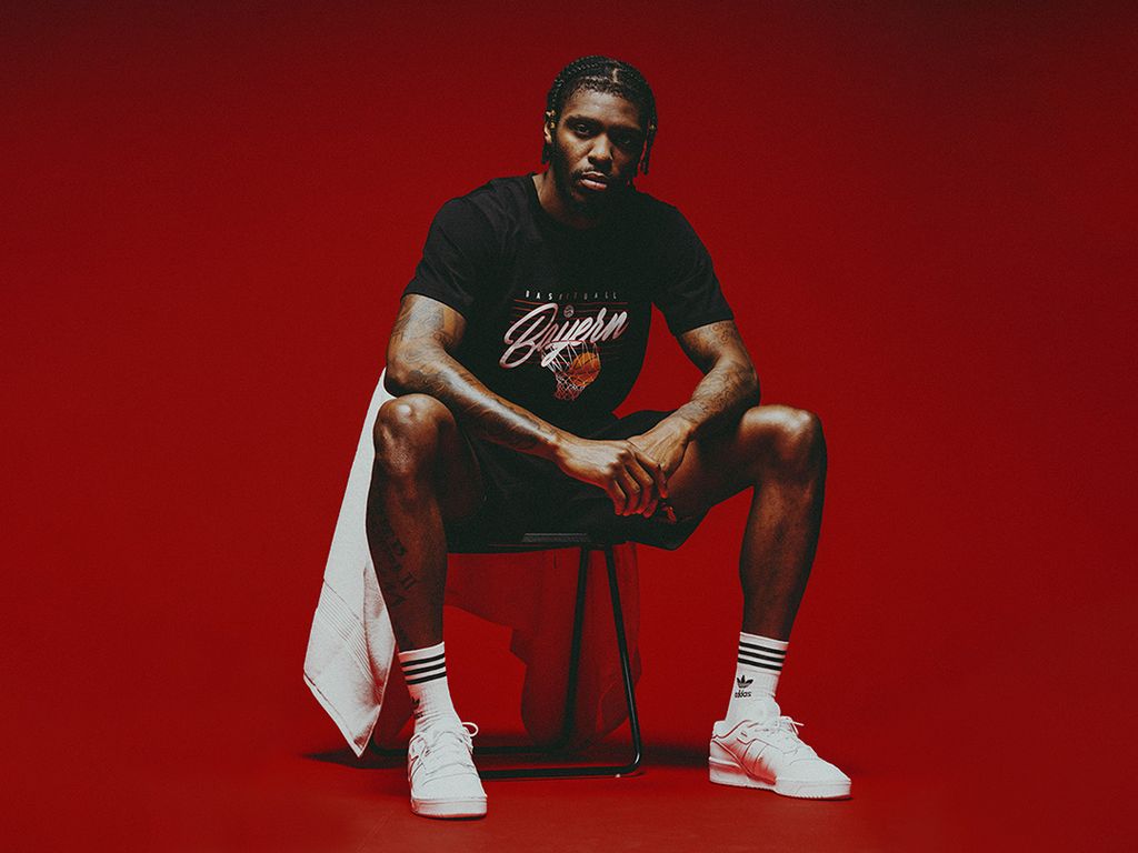 FCBB Store: Official Fanshop of FC Bayern Munich Basketball