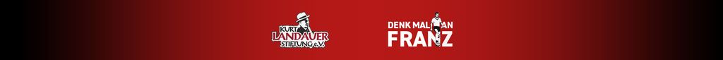 Kaiser 5 | Official FC Bayern Munich Store