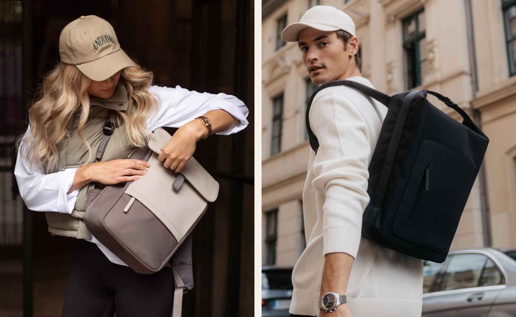 Kapten & Son | Watches, Backpacks, Sunglasses, Glasses, Straps and ...