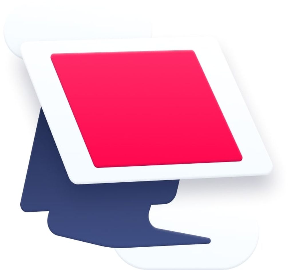 POS Go: The mobile POS that does it all - Unzer