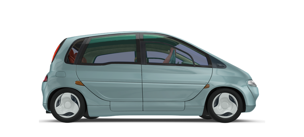 Scénic Concept - The Originals Museum