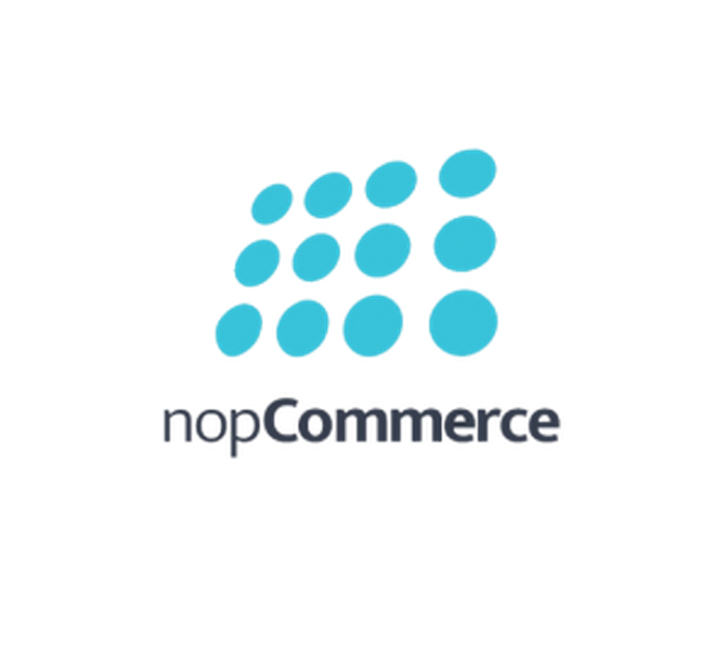 Unzer with nopCommerce - Unzer