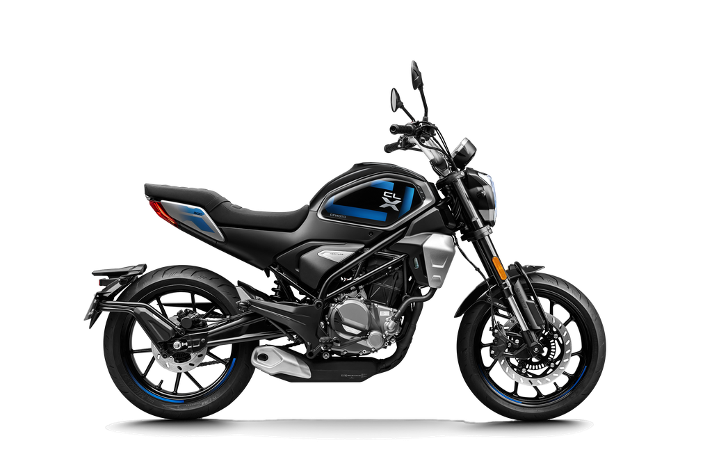 classic-motorcycle-collection-timeless-elegance-and-performance