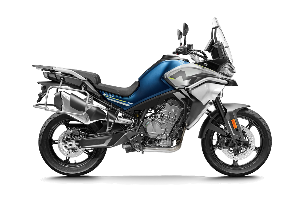 CFMOTO Motorcycles Official Europe Experience More Together CFMOTO CFMOTO Motorcycles Official Europe Experience More Together CFMOTO