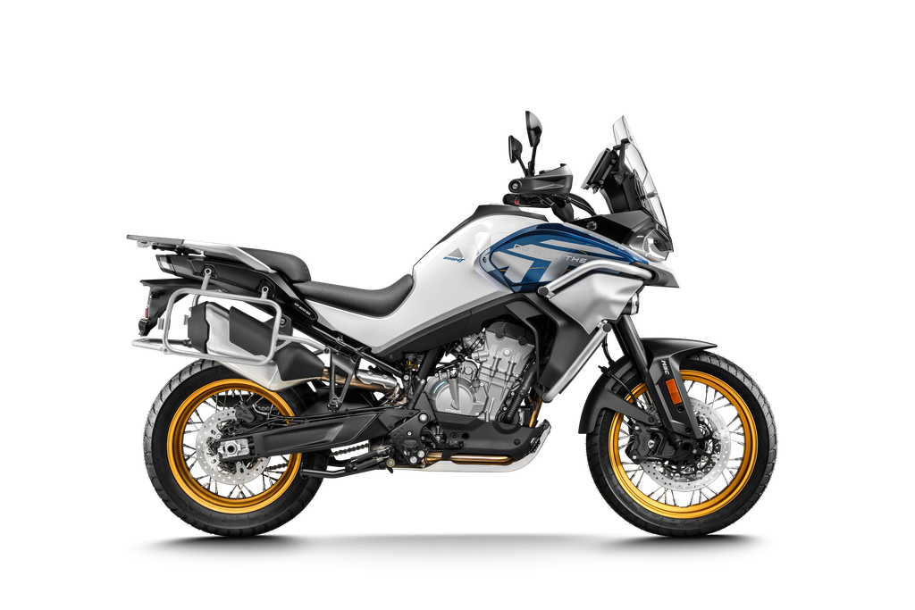 Motorcycles CFMOTO Motorcycles motorcycles-cfmoto-motorcycles