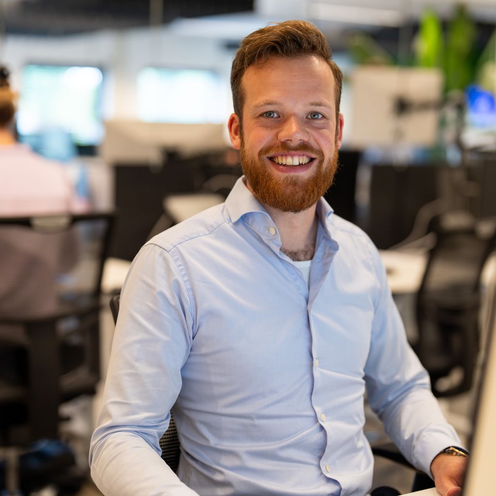 Careers — Asc Academics | Market Access and Health Economics Consultancy