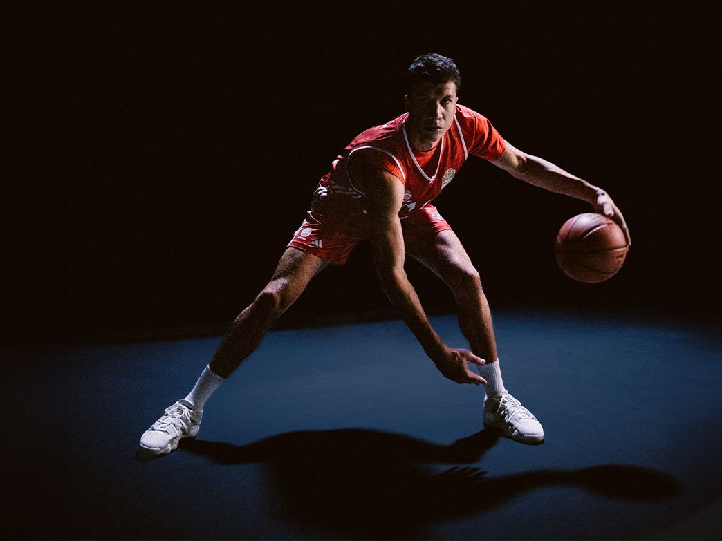 FCBB Store: Official fan store of FC Bayern Basketball