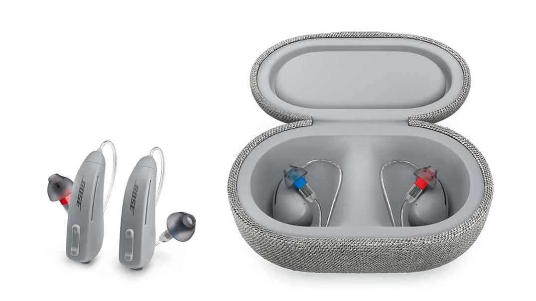 Hearing News: News about hearing aids, hearing loss, cochlear implants ...
