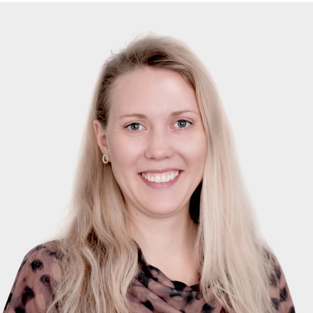About us | Telness Tech