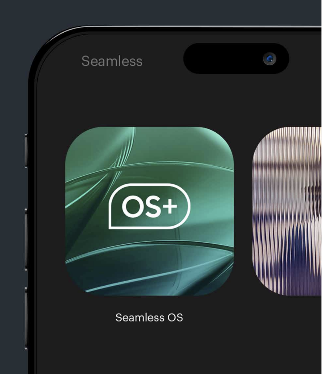 About us | Telness Tech