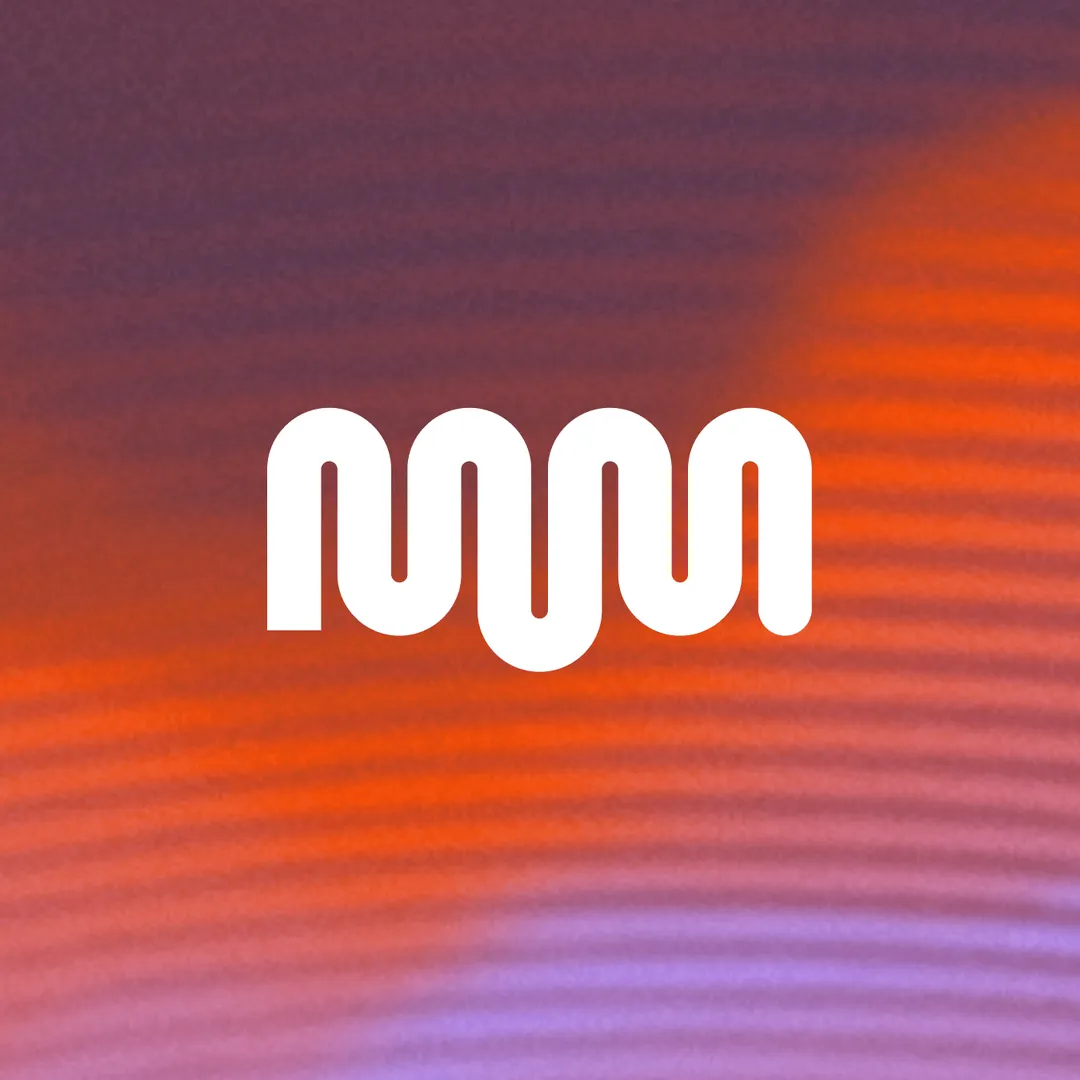 About | MassiveMusic