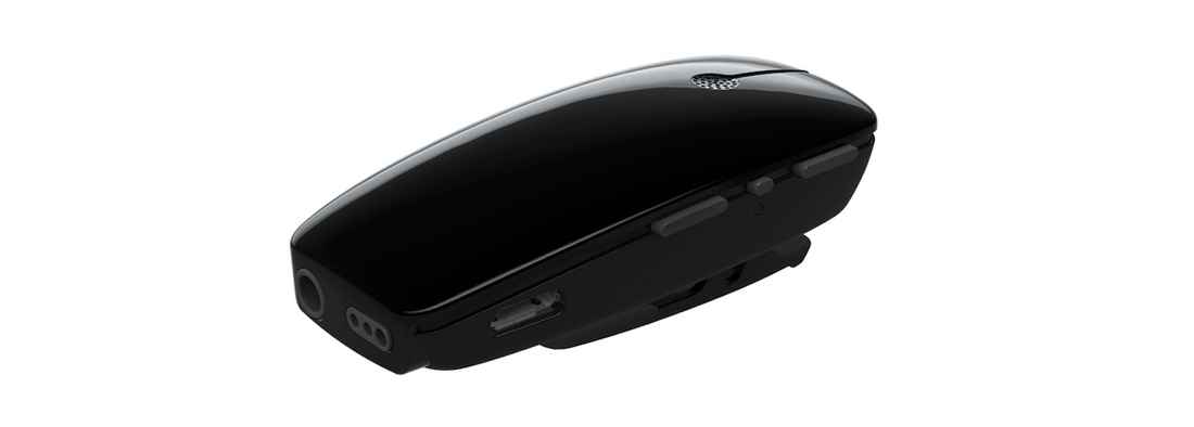 Beltone Hearing Aids: Models, Features, Prices, and Reviews