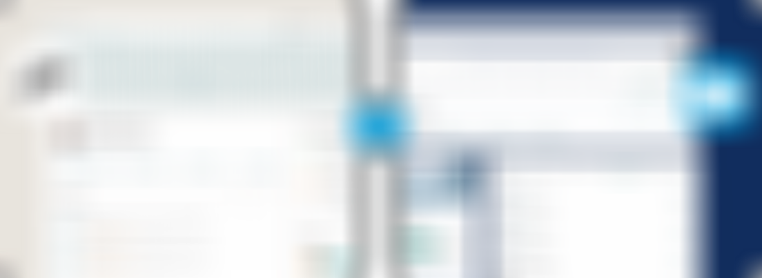 The HR Platform Built on Salesforce | flair