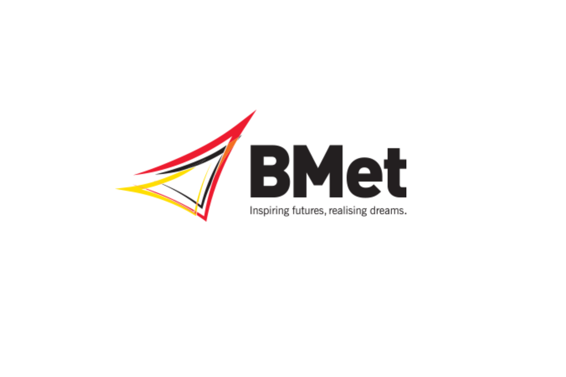 BMet College | Govox
