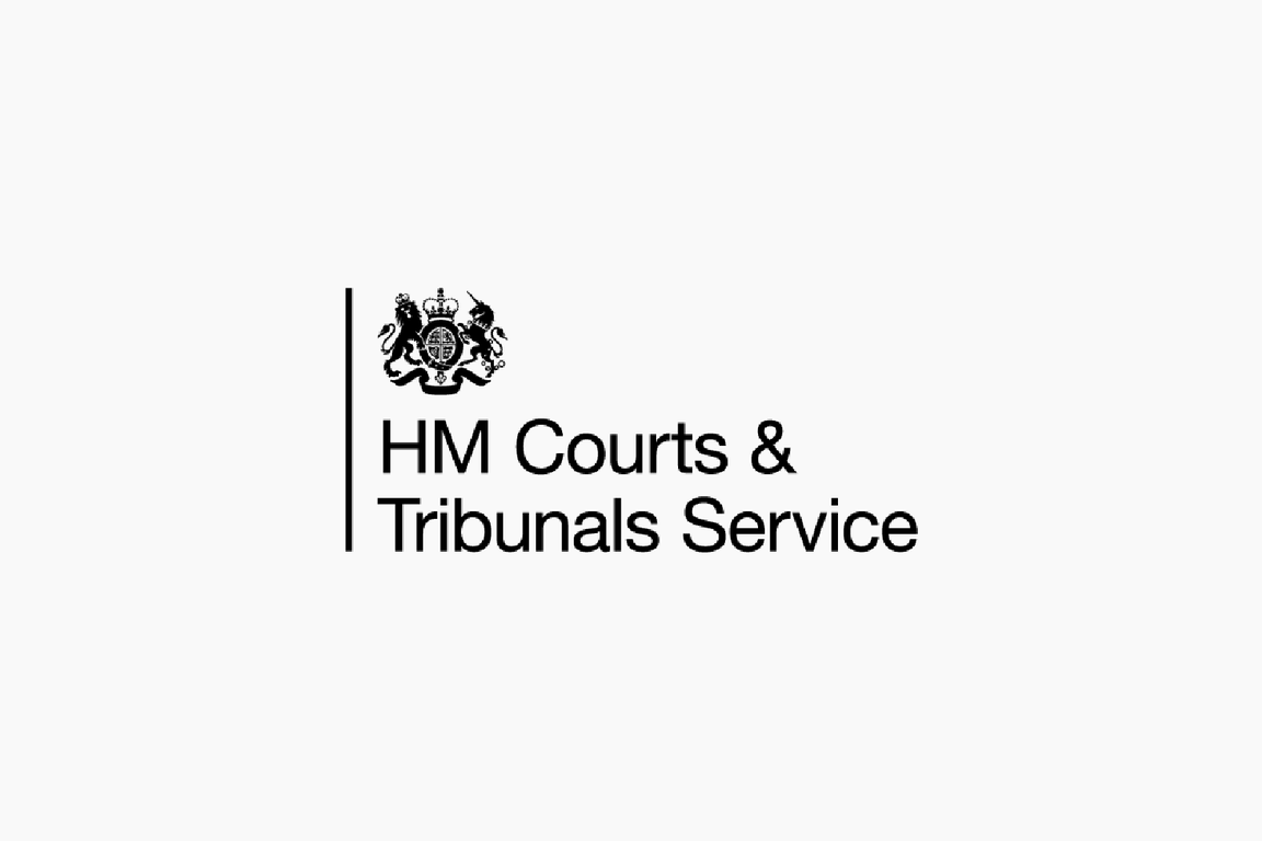 HMCTS Cloud Transformation Case Study