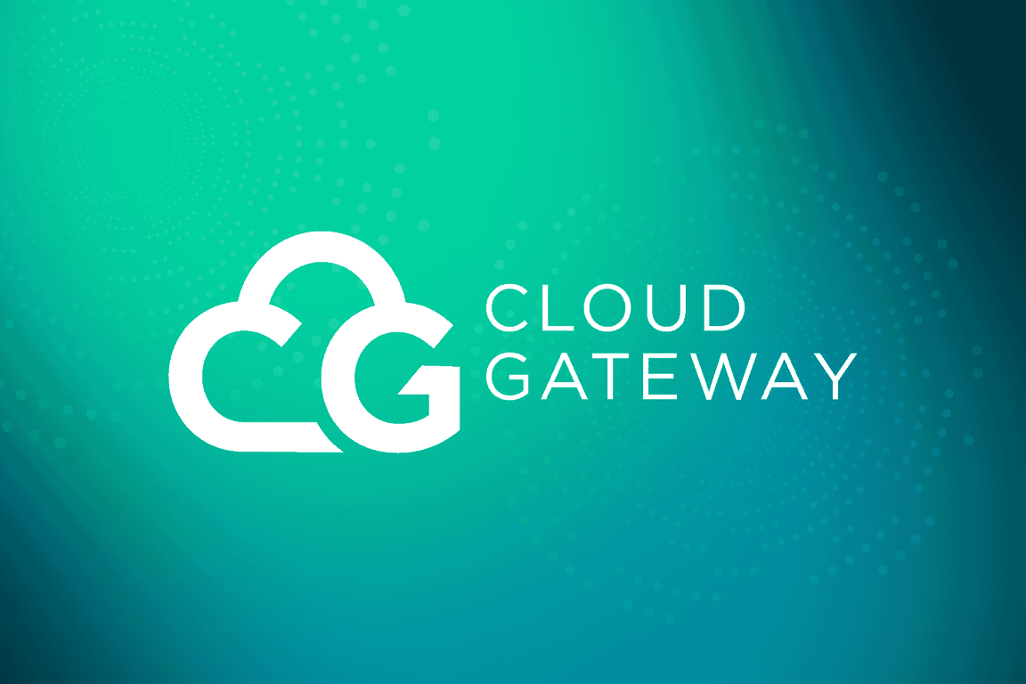 Deep Packet Inspection (DPI) Solutions | Cloud Gateway