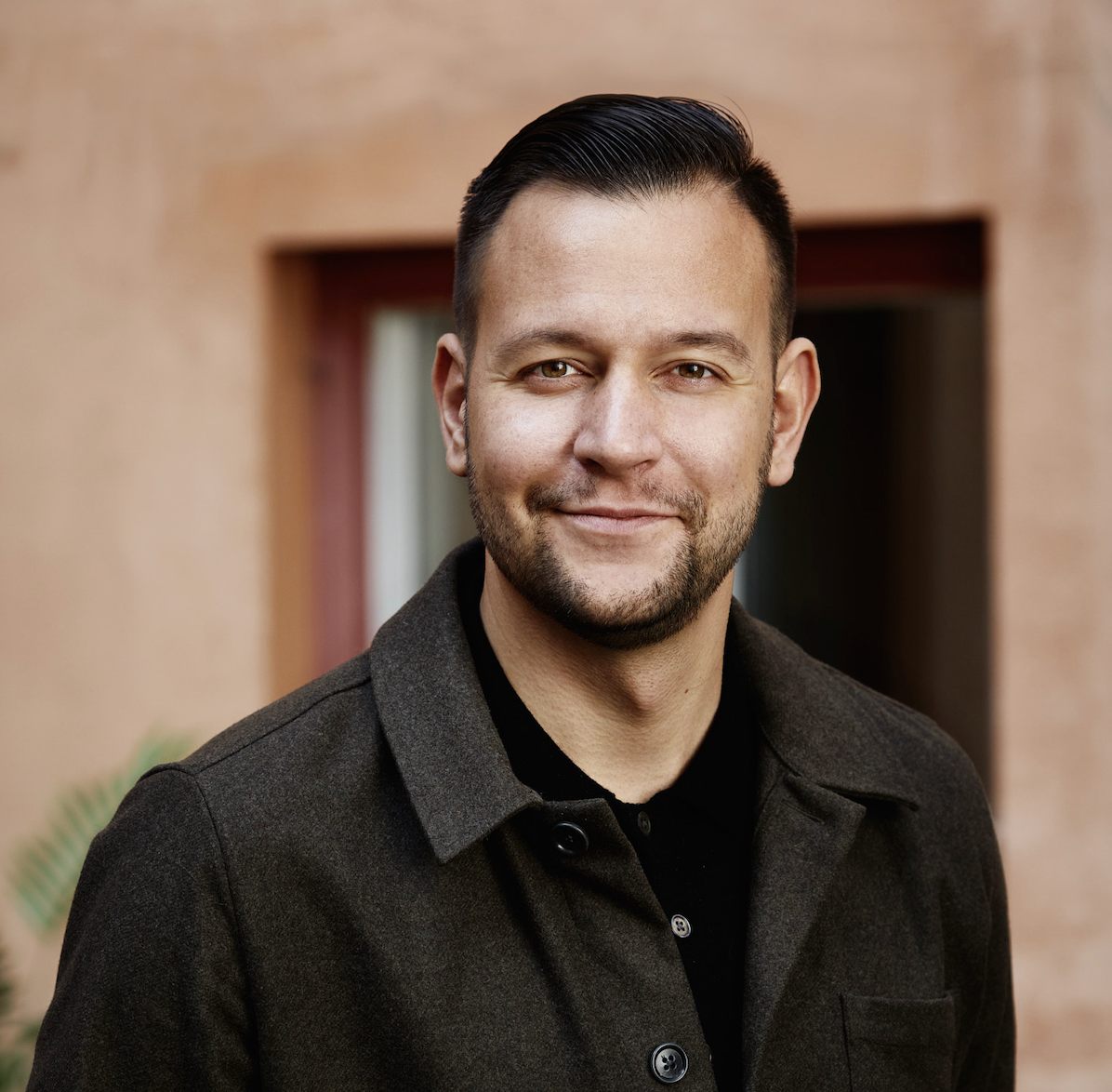 News & Media | Telness Tech