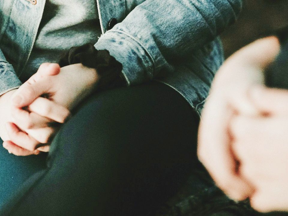 Kostenzuschuss für klinisch-psychologische Behandlung in Österreich