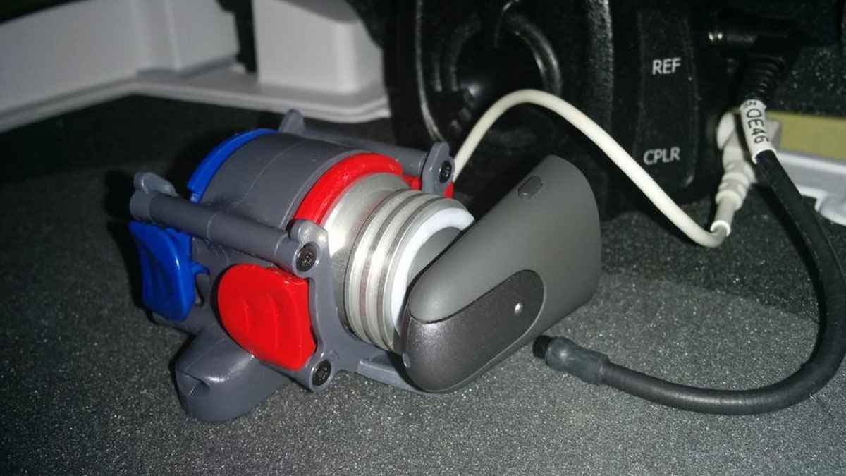 Soundhawk Review for Hearing Loss – Expert Analysis